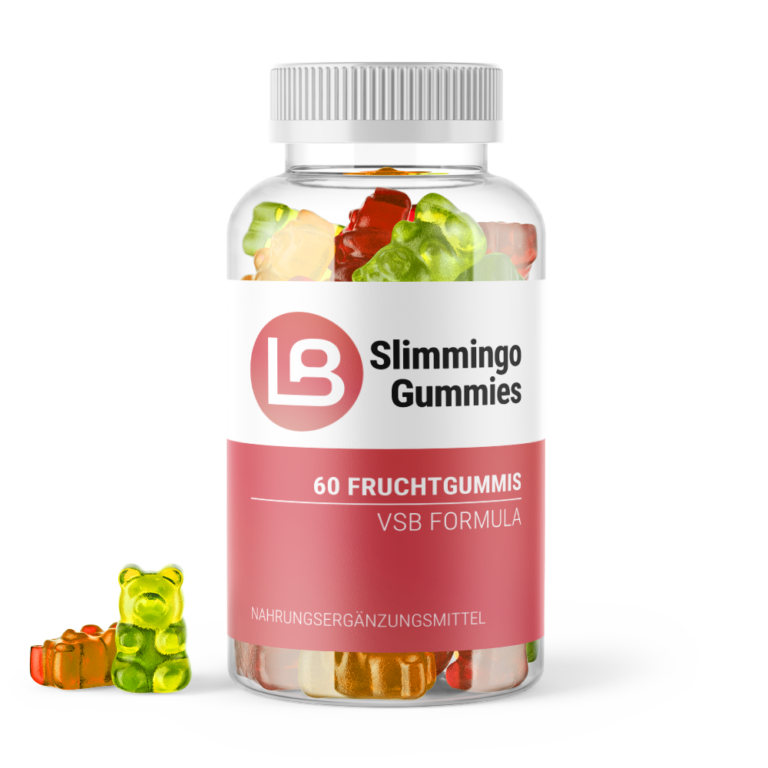 Home - baaboo Products