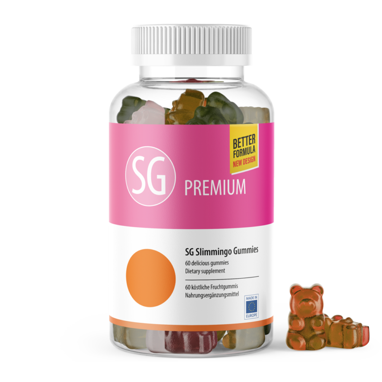 Home - baaboo Products