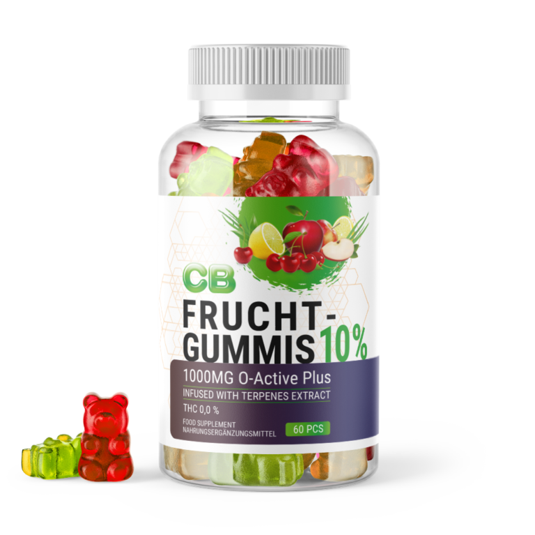 Home - baaboo Products