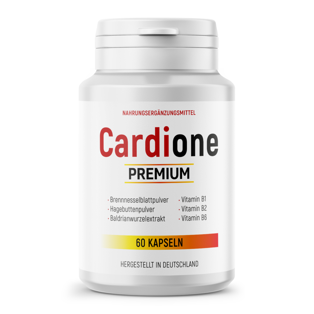 Home - baaboo Products