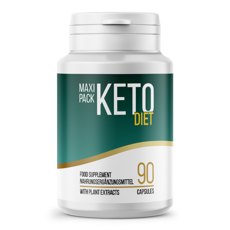 Home - baaboo Products