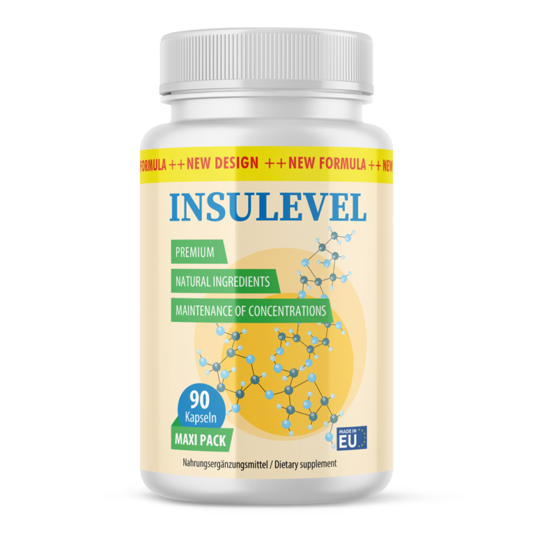 Home - baaboo Products